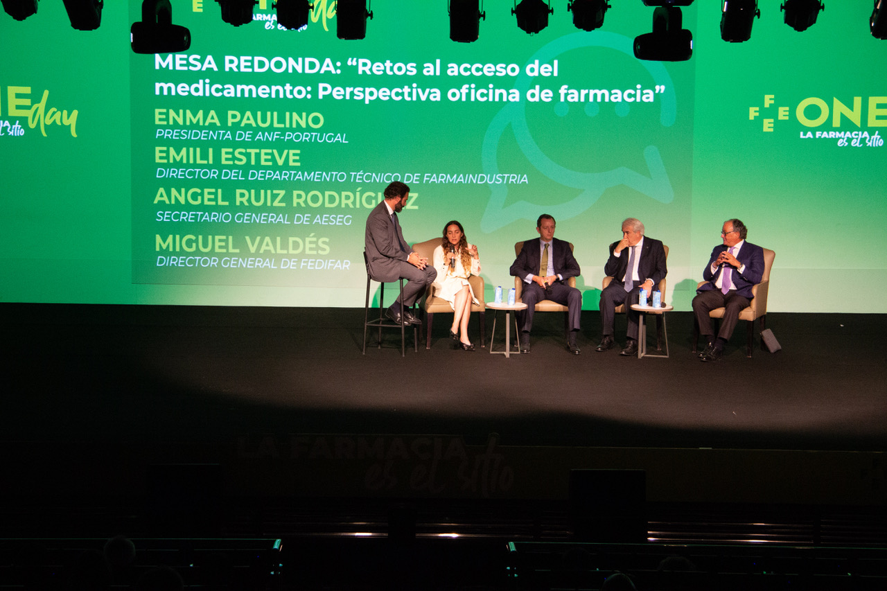 Los fabricantes y distribuidores piden la subida de precio de los ...